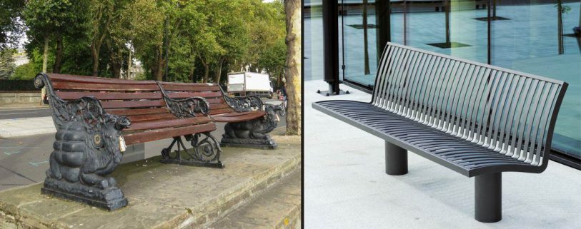 How Minimalism Ruined Design Details In Modern Day? - Designbolts