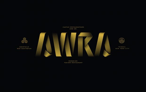 Professional Logo Design Ideas for 2023 Projects - Designbolts