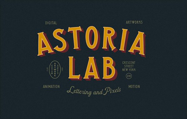 Professional Logo Design Ideas for 2023 Projects - Designbolts