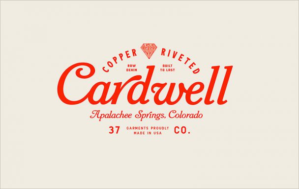 Professional Logo Design Ideas for 2023 Projects - Designbolts