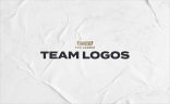 Stunning Pro Sports League Team Logo Designs for Inspiration - Designbolts