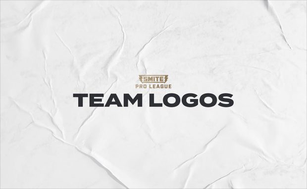 Stunning Pro Sports League Team Logo Designs for Inspiration - Designbolts