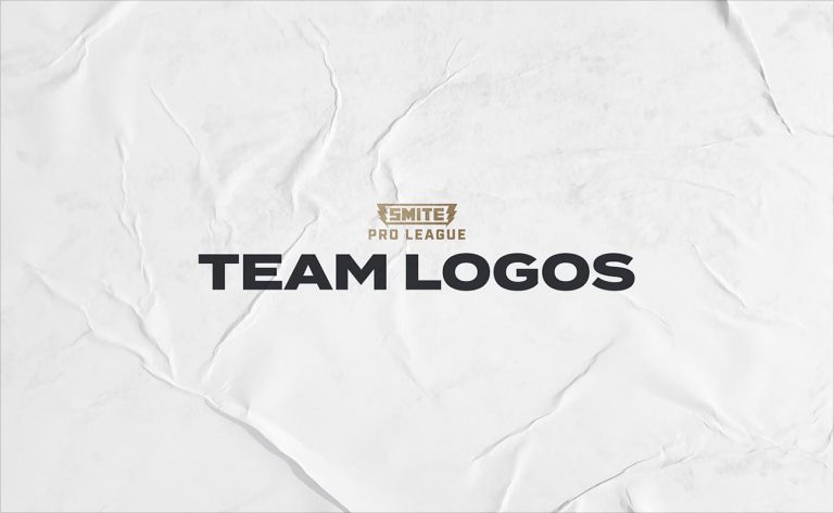 Stunning Pro Sports League Team Logo Designs for Inspiration - Designbolts