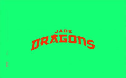 Stunning Pro Sports League Team Logo Designs for Inspiration - Designbolts