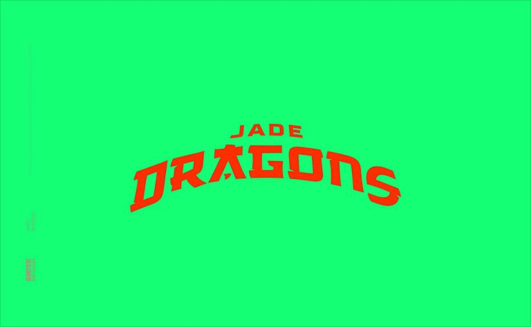 Stunning Pro Sports League Team Logo Designs for Inspiration - Designbolts