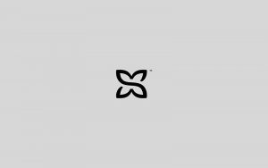 70+ Modern Logo Design Ideas For 2023 Projects - Designbolts