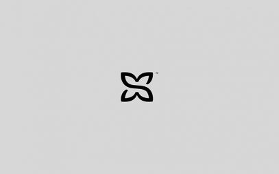 70+ Modern Logo Design Ideas For 2023 Projects - Designbolts