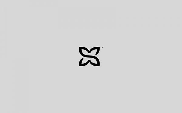 70+ Modern Logo Design Ideas For 2023 Projects - Designbolts