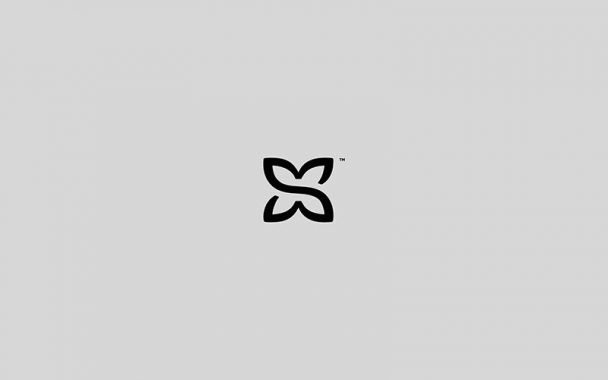 70+ Modern Logo Design Ideas For 2023 Projects - Designbolts