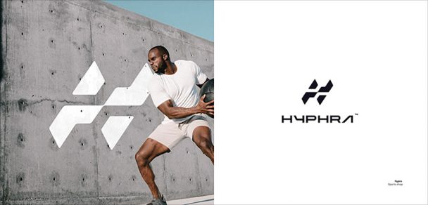 70+ Modern Logo Design Ideas For 2023 Projects - Designbolts