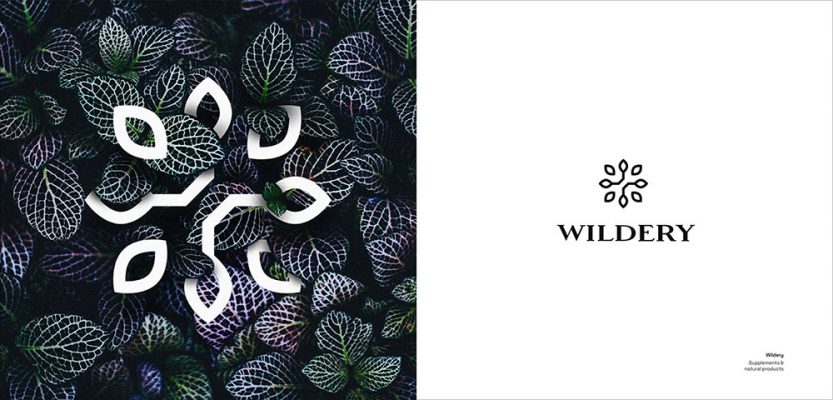 70+ Modern Logo Design Ideas For 2023 Projects - Designbolts