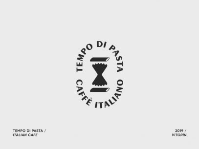 60 Awesome Logo Design Ideas For 2023 Projects - Designbolts