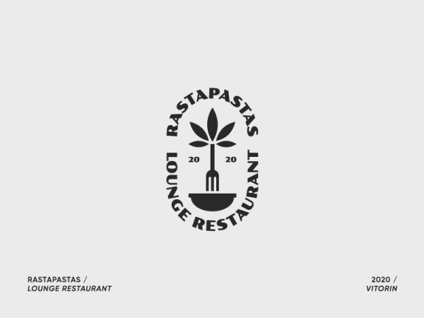 60 Awesome Logo Design Ideas For 2023 Projects - Designbolts