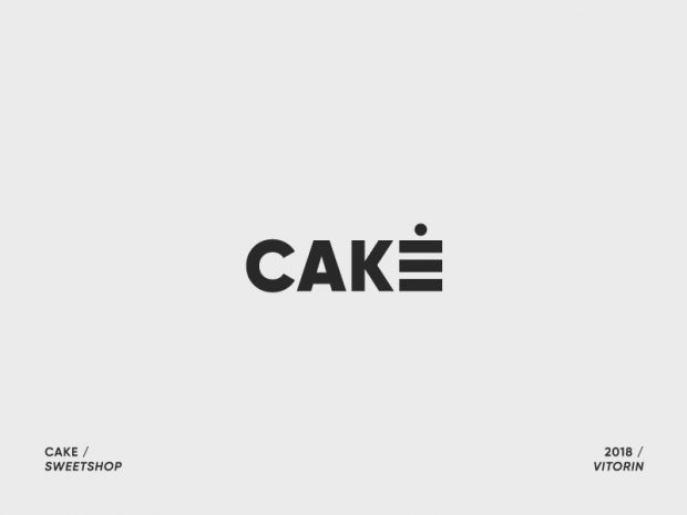 60 Awesome Logo Design Ideas For 2023 Projects - Designbolts