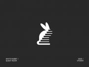 60 Awesome Logo Design Ideas For 2023 Projects - Designbolts