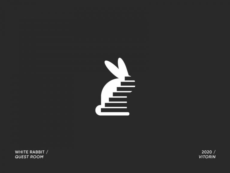 60 Awesome Logo Design Ideas For 2023 Projects - Designbolts