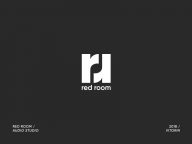 60 Awesome Logo Design Ideas For 2023 Projects - Designbolts