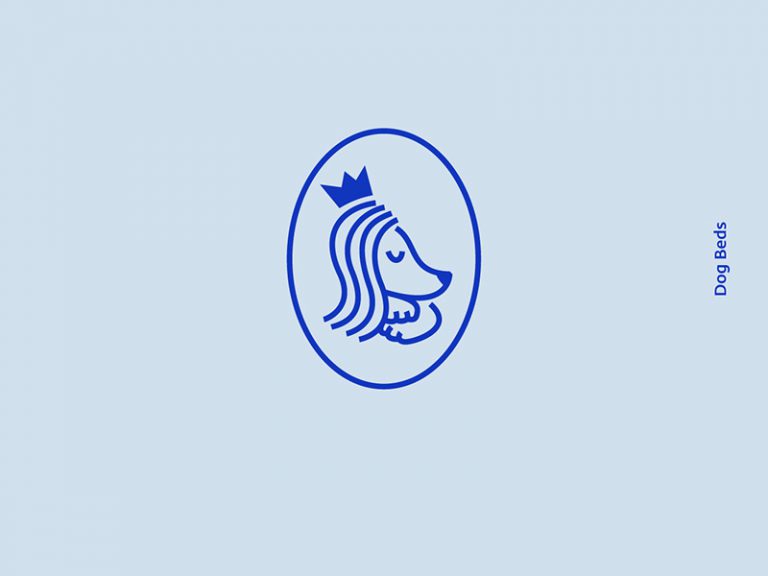 Coolest Logo & Logotype Ideas for 2023 Projects - Designbolts