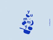 Coolest Logo & Logotype Ideas for 2023 Projects - Designbolts