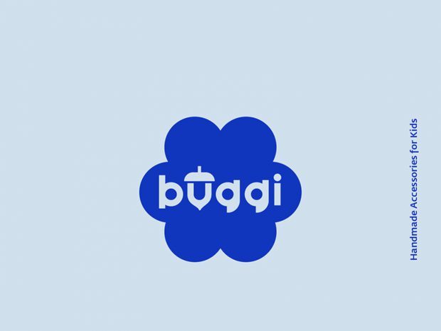 Coolest Logo & Logotype Ideas for 2023 Projects - Designbolts