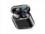 10 Best True Wireless Earbuds Bluetooth 5.3 Headphones 2023 - Designbolts