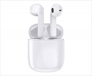 10 Best True Wireless Earbuds Bluetooth 5.3 Headphones 2023 - Designbolts