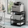 Top 20 Best Printer Tables For Home Office 2023 - Designbolts