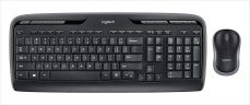 14 Best Wireless Keyboard & Mouse Combos 2023 For Professionals ...