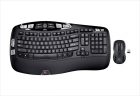 14 Best Wireless Keyboard & Mouse Combos 2023 For Professionals ...