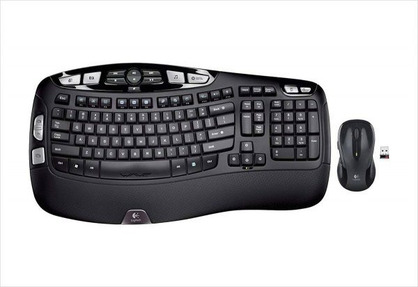 14 Best Wireless Keyboard & Mouse Combos 2023 For Professionals ...