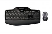 14 Best Wireless Keyboard & Mouse Combos 2023 For Professionals ...