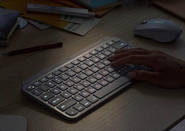 14 Best Wireless Keyboard & Mouse Combos 2023 For Professionals ...