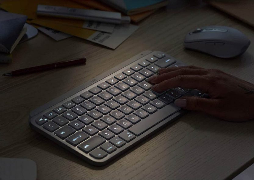 14 Best Wireless Keyboard & Mouse Combos 2023 For Professionals ...