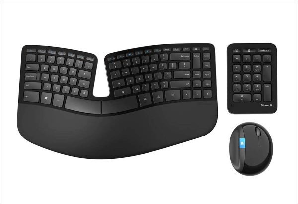 14 Best Wireless Keyboard & Mouse Combos 2023 For Professionals ...