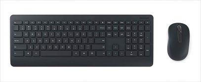 14 Best Wireless Keyboard & Mouse Combos 2023 For Professionals ...