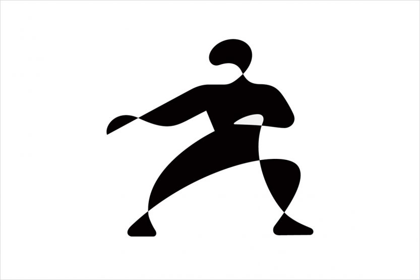 What Are The 7 Principles Of Logo Design? - Designbolts