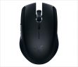Top 10 Best Razer Computer Mouse For Designers & Gamers - Designbolts