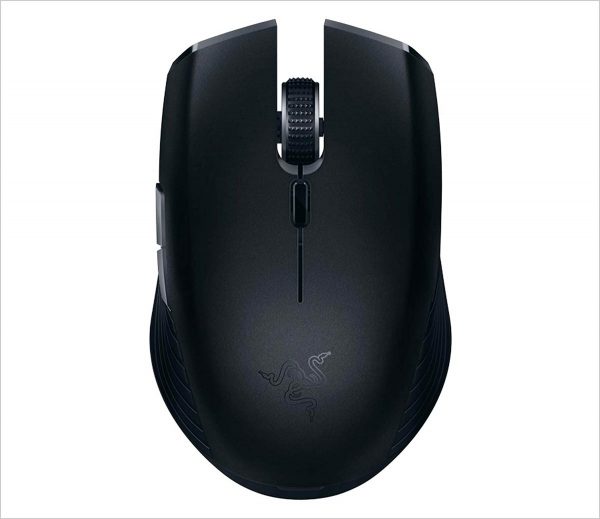 Top 10 Best Razer Computer Mouse For Designers & Gamers - Designbolts