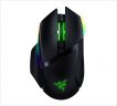 Top 10 Best Razer Computer Mouse For Designers & Gamers - Designbolts
