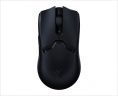 Top 10 Best Razer Computer Mouse For Designers & Gamers - Designbolts