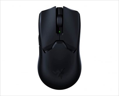 Top 10 Best Razer Computer Mouse For Designers & Gamers - Designbolts