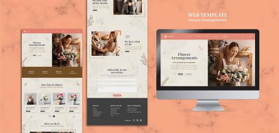 Top 5 Web Design Tips 2023 - Designbolts