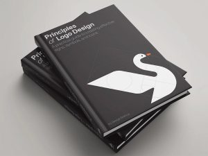 What Are The 7 Principles Of Logo Design? - Designbolts