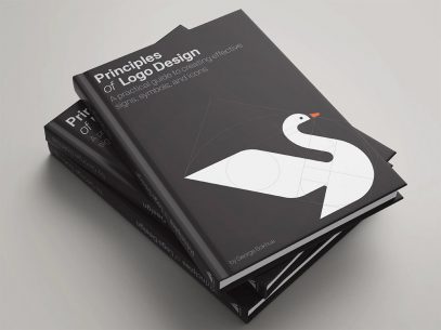 What Are The 7 Principles Of Logo Design? - Designbolts