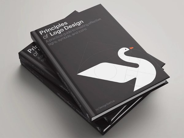 What Are The 7 Principles Of Logo Design? - Designbolts