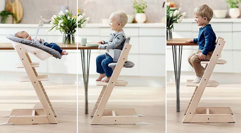 What are Gen Z Design Trends In 2023? - Designbolts