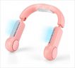 10 Best Portable Neck Fans For Summer 2023 - Designbolts