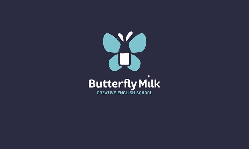 30+ Logo Design Ideas From A Smart Logo Designer - Designbolts