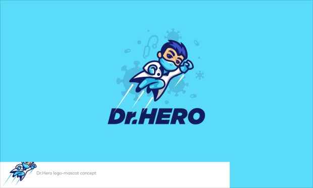 30+ Logo Design Ideas From A Smart Logo Designer - Designbolts