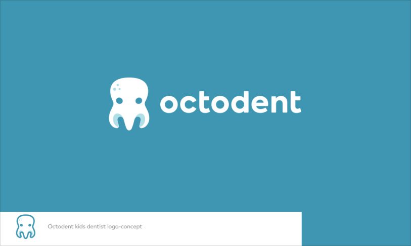 30+ Logo Design Ideas From A Smart Logo Designer - Designbolts